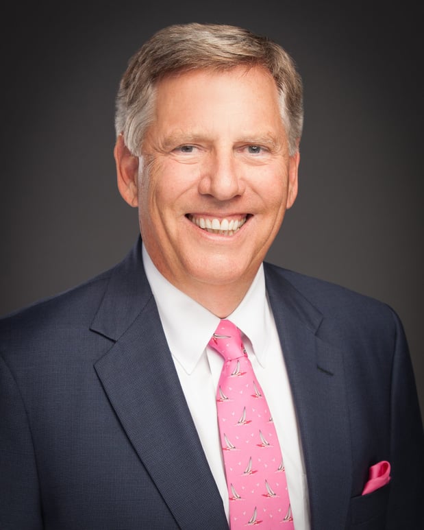 H Netherton - Financial Advisor in Austin, TX 78701 | Merrill