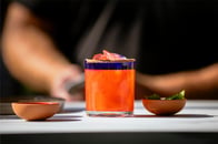 Añejo Banff | Añejo Restaurant | Mexican Restaurant | Tequila Bar ...