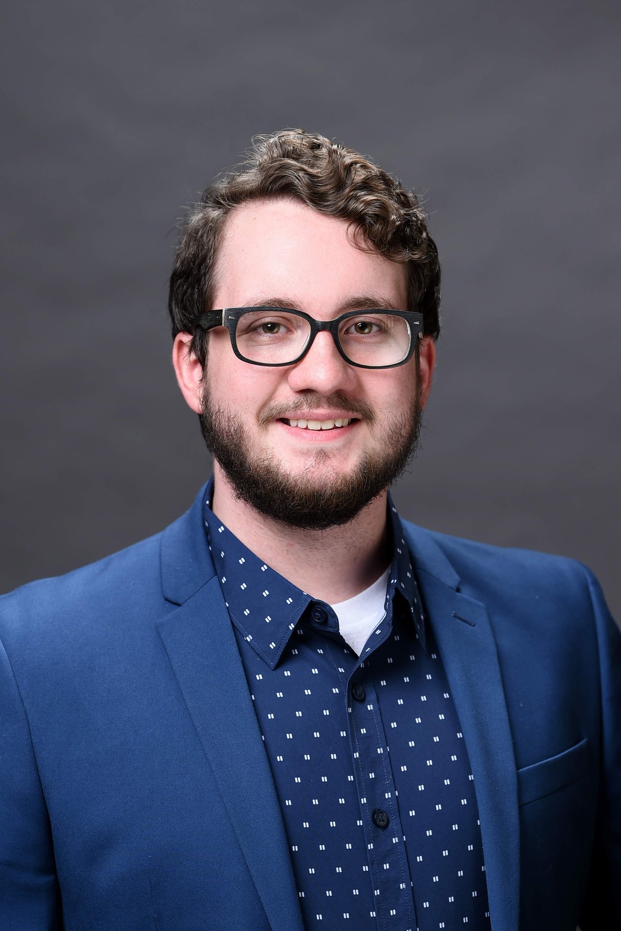 Colby McCurdy - Allstate Car Insurance Agent in Ponchatoula, LA