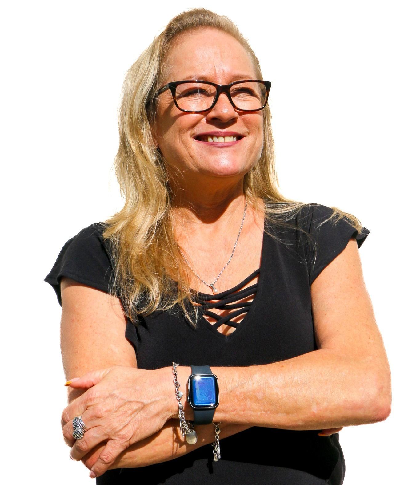 Allstate | Car Insurance in San Antonio, TX - Amanda Pennington