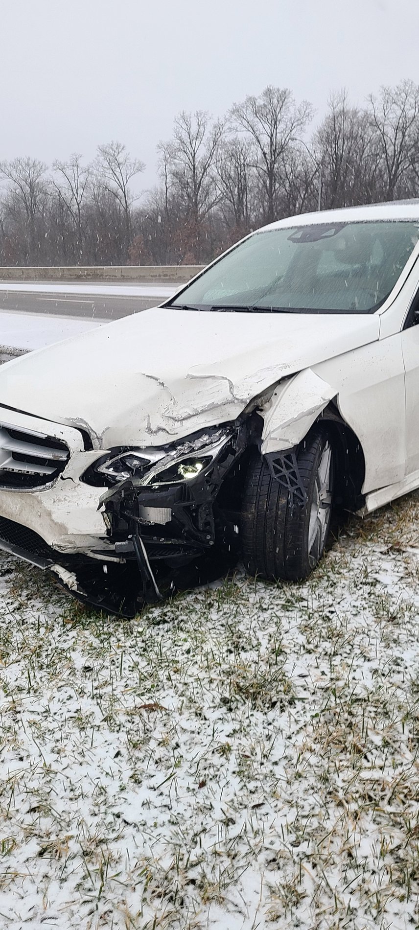 Chris Kish – Allstate Car Insurance Agent Near Me in Columbus, OH