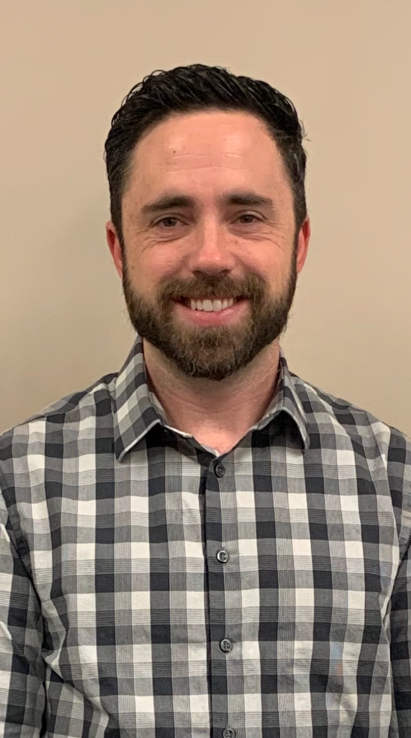 Physical Therapy Camden, NY | MVPT Physical Therapy