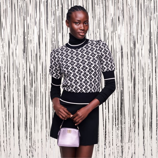 Kate Spade in Jersey Gardens | Handbag & Purse Stores in Elizabeth, NJ