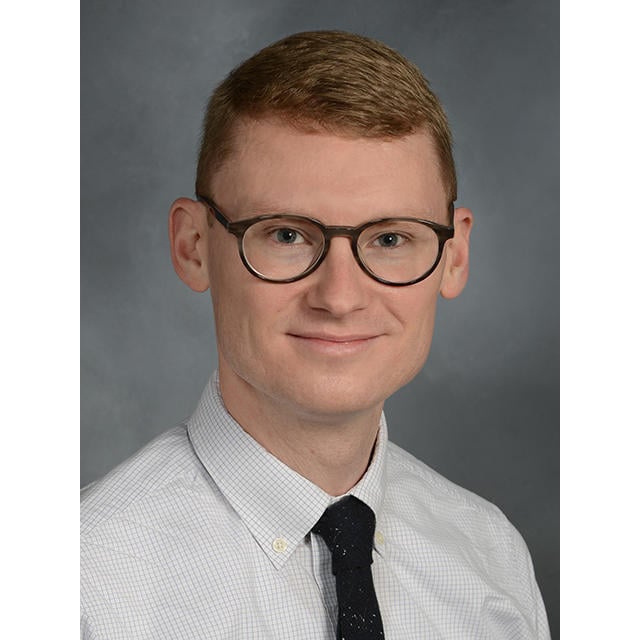 Matthew Allan Agee, M.D. at Radiology at NewYork-Presbyterian/Weill ...