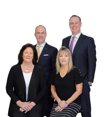 From Our Team | The Bayfront Group | Sarasota, FL | Morgan Stanley ...