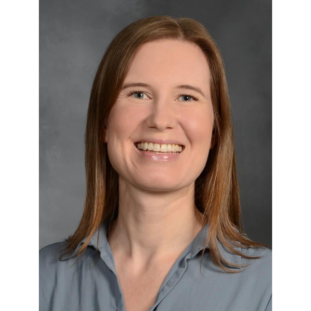 Katherine Bergstrom, M.S. at Medical Genetics: Genetic Counseling ...
