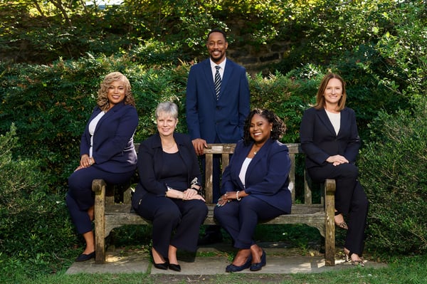 Bluestone Planning Group | Washington, DC | Morgan Stanley Wealth ...