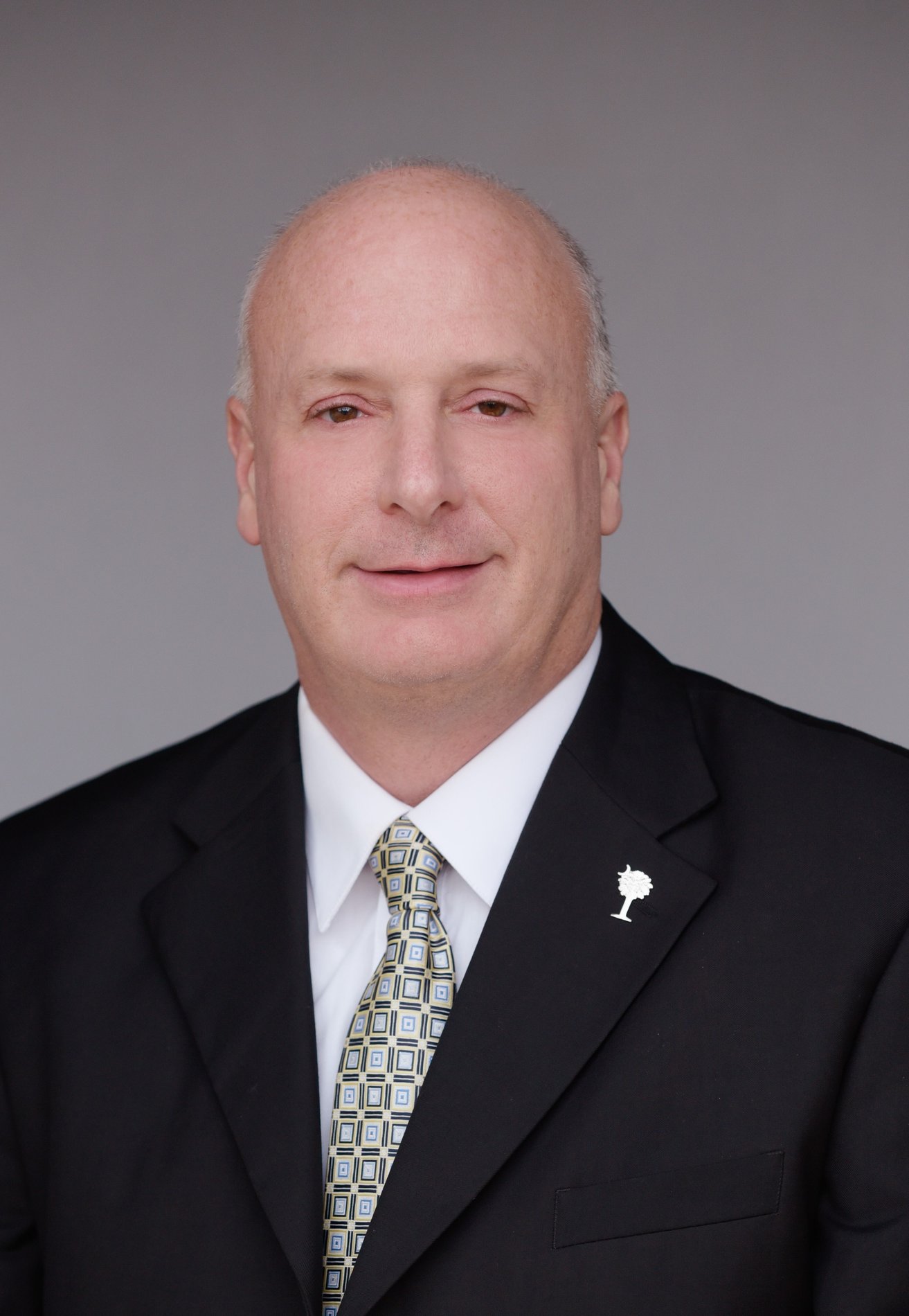 Frank Hart - Allstate Insurance Agent in Union, SC