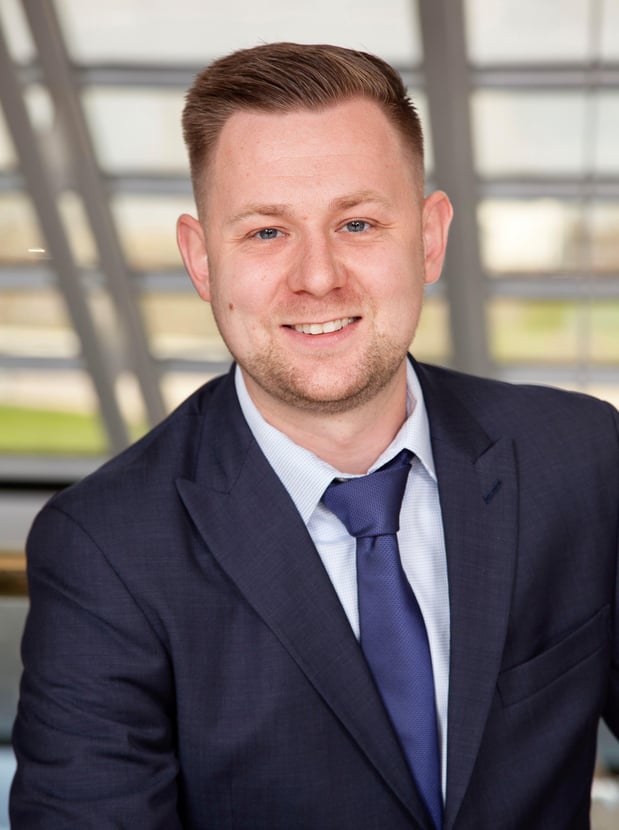 Michael Oxman | Deerfield, IL | Morgan Stanley Wealth Management