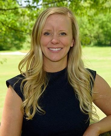 Ashley L. Raymond | Chattanooga, TN | Morgan Stanley Wealth Management