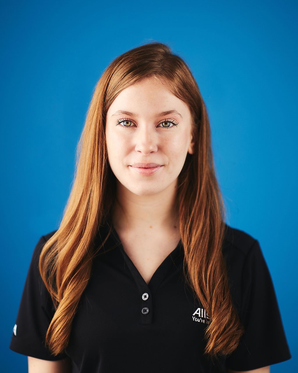 Tom Paterson – Allstate Car Insurance Agent in Tallahassee, FL