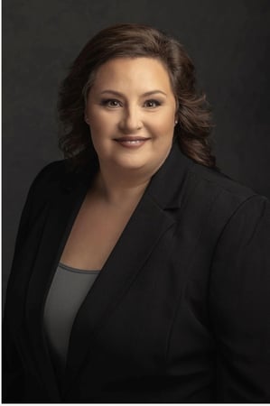 Amy Cook | Decatur, AL | Morgan Stanley Wealth Management