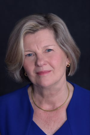 Lisa Radomski | Chicago, IL | Morgan Stanley Wealth Management