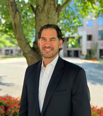 The FLAG Group | Florham Park, NJ | Morgan Stanley Wealth Management