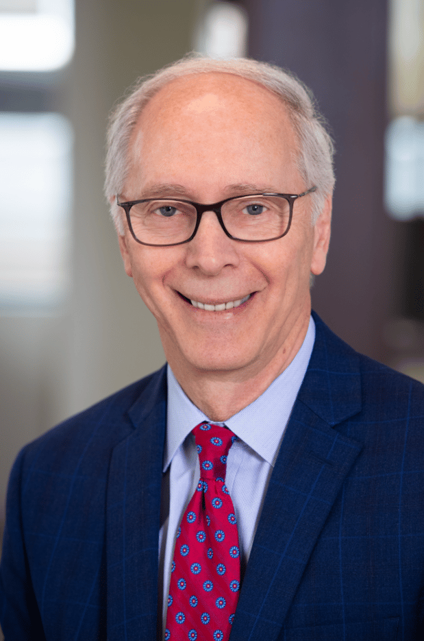 The Mohawk Valley Group | Latham, NY | Morgan Stanley Wealth Management