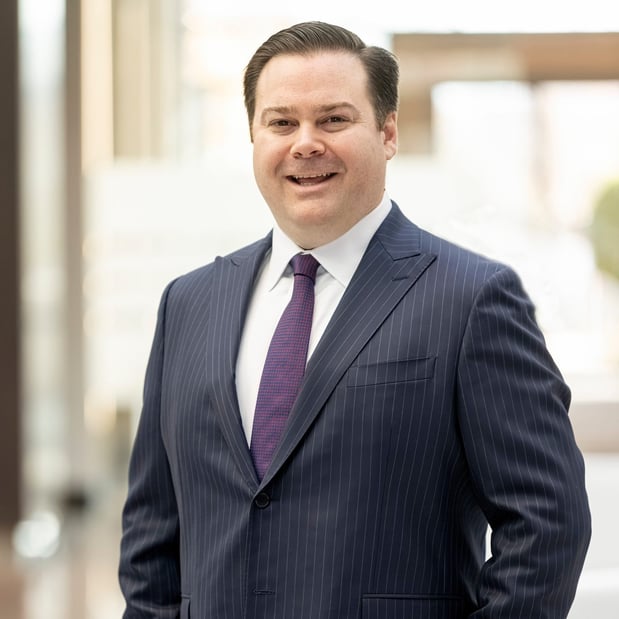 The Harbor Group, Financial Advisors in Florham Park, NJ 07932 | Merrill