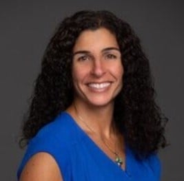 The Carter Hester Group | Melbourne, FL | Morgan Stanley Wealth Management