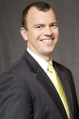 Christopher Gable | Baltimore, MD | Morgan Stanley Wealth Management