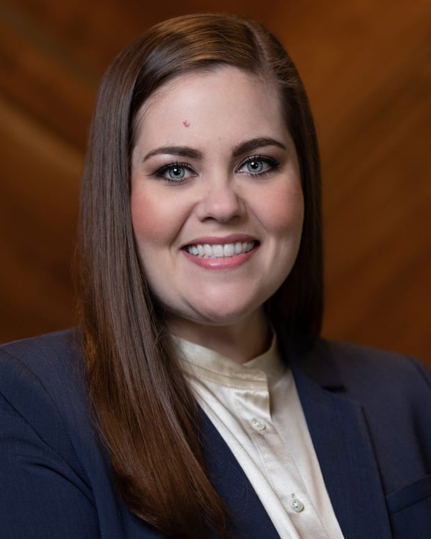 The Gladstein Levitt Rozelle Spence Group, Financial Advisors in ...