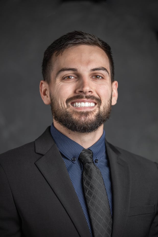 Tim Waltrip – Allstate Car Insurance Agent in Wichita, KS