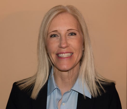 Lisa Pallach | Bloomfield Hills, MI | Morgan Stanley Wealth Management