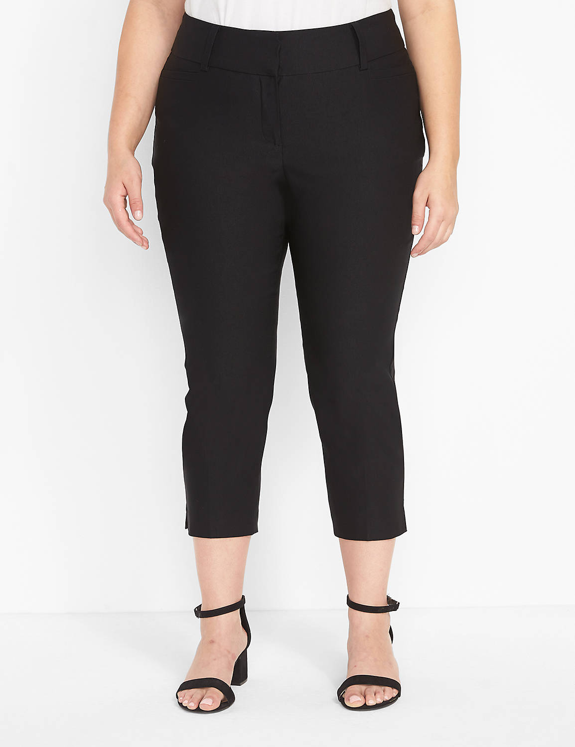 Plus Size Clothing Store at Parkway Centre North in Grove City | Lane ...