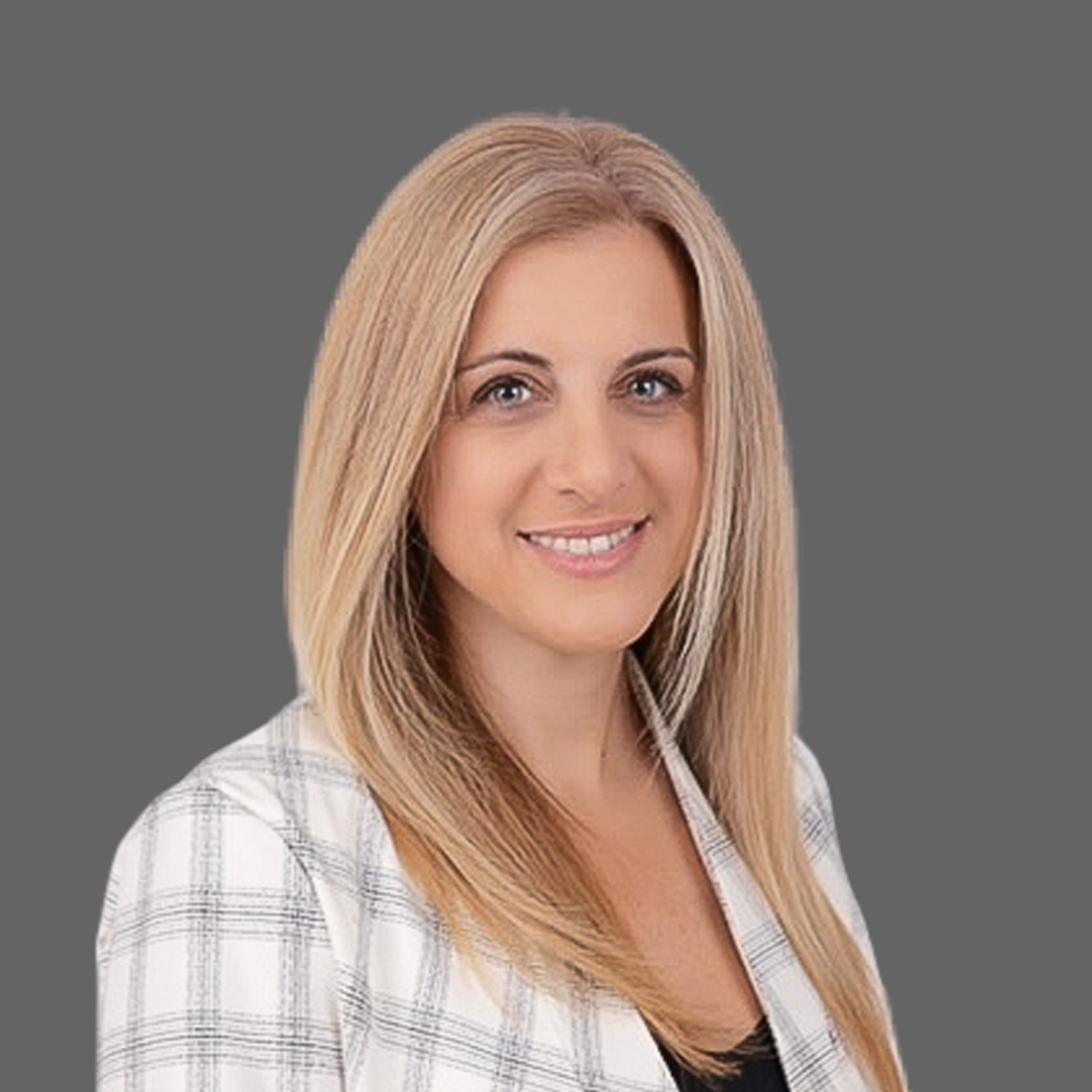 Michelle Liberta – Allstate Car Insurance Agent Near Me in Amherst, NY