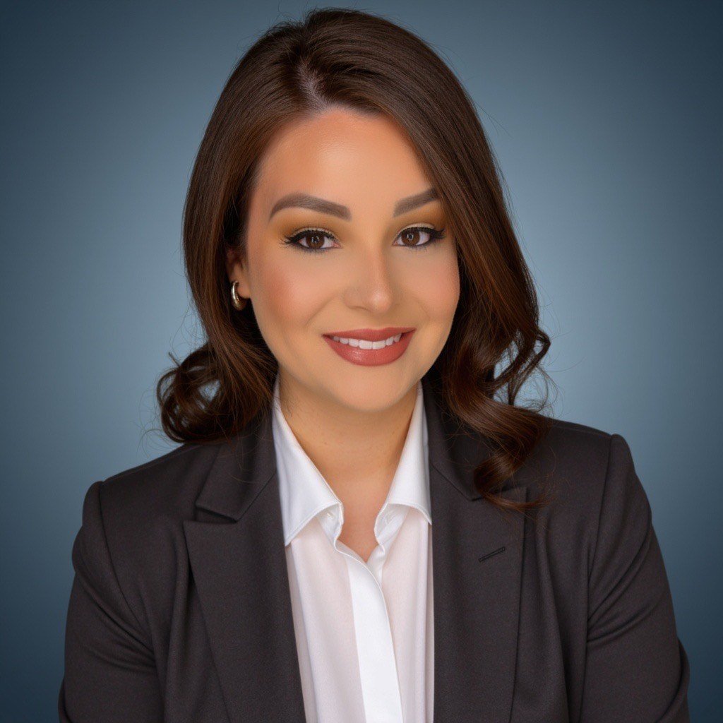 MONICA DOMINGUEZ - Allstate Car Insurance Agent in Mcallen, TX