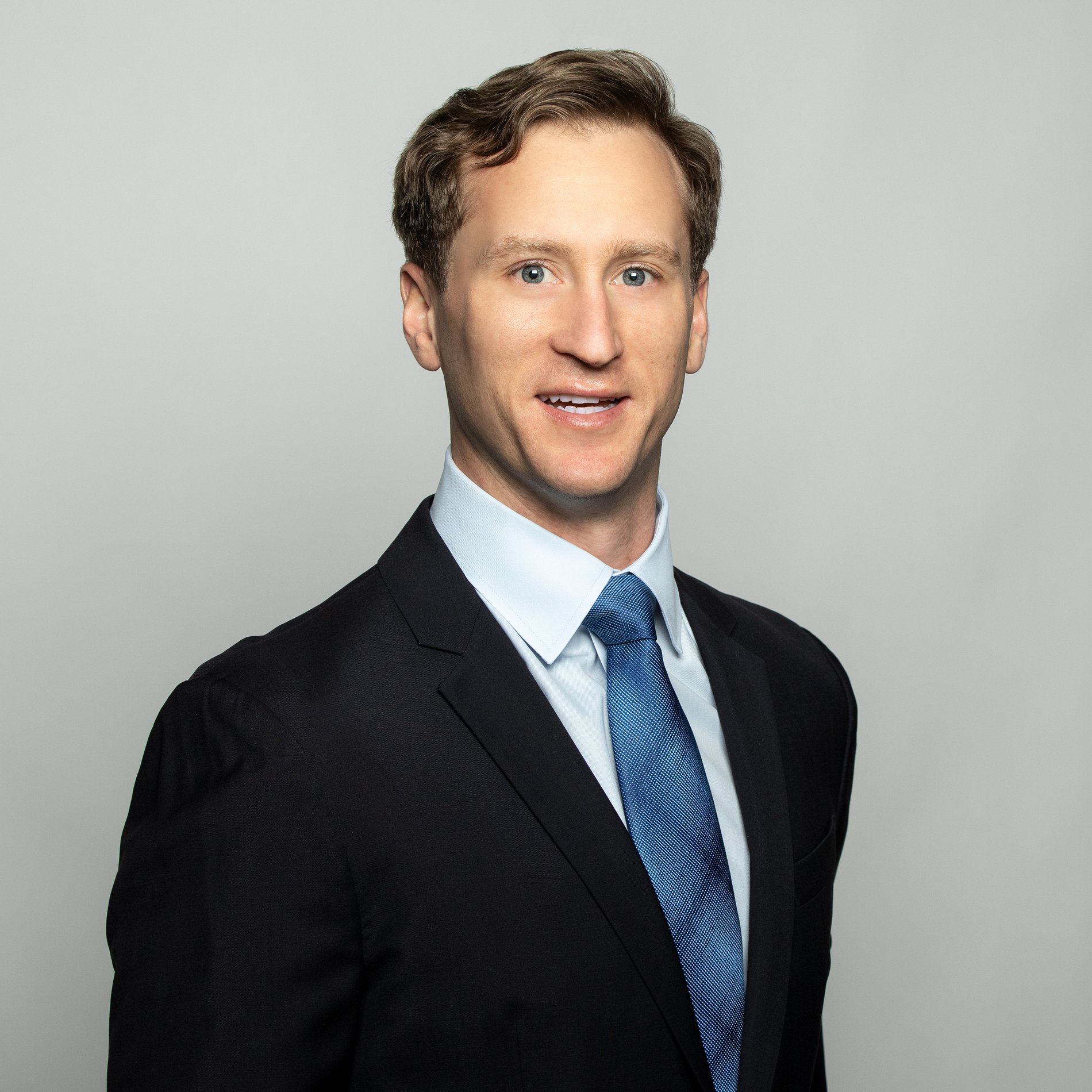 Alexander Anderson – Allstate Car Insurance Agent Near Me in Rockville ...