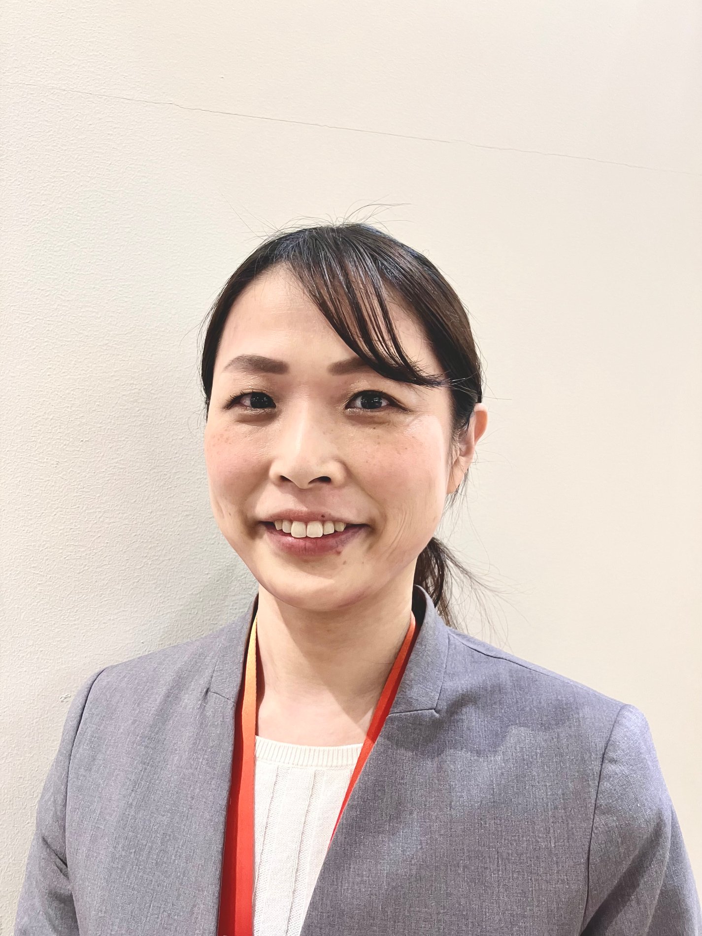 JTBトラベルコンサルタント | 山本