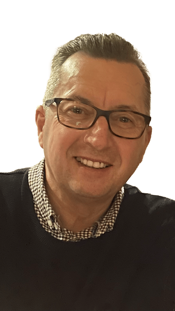 Makro Exeter | Find a Branch | Booker.co.uk