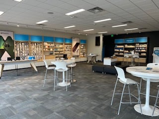 AT&T Manhattan Boulevard | Cell Phones, Wireless Plans & Accessories ...