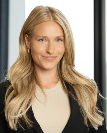 The Maguire Group | Chicago, IL | Morgan Stanley Wealth Management
