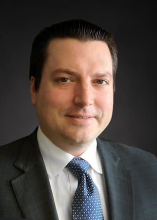 The PacWest Group | Portland, OR | Morgan Stanley Wealth Management