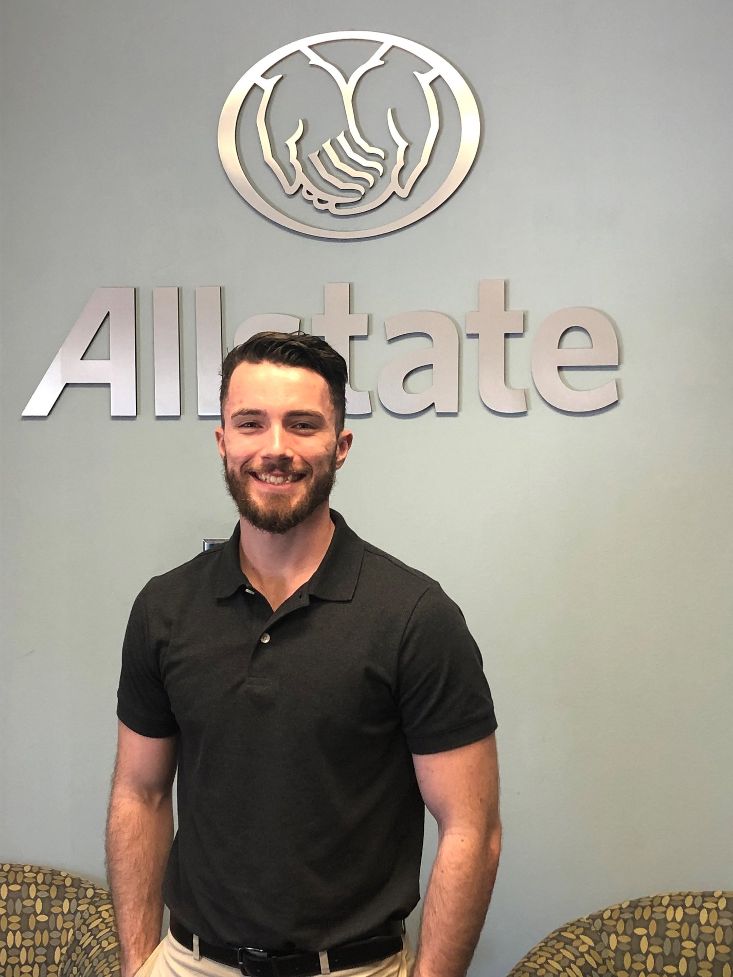 Chris Lewis – Allstate Car Insurance Agent in Austin, TX