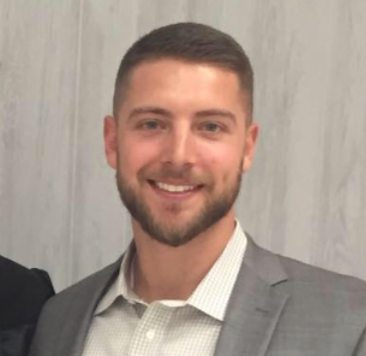 The Marcus Agency - Allstate Insurance Agency in Birmingham, AL