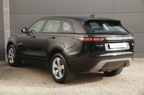 Rex Gorell Land Rover | Land Rover Retailer in Geelong VIC, Australia