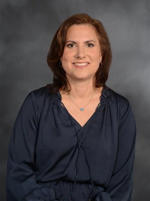 Deborah Abramson Levine, M.D. at Emergency Medicine - Upper East Side ...