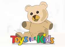 Best Pizza Delivery Near Me: Papa John's in Everett, WA 98203 (5129 ...