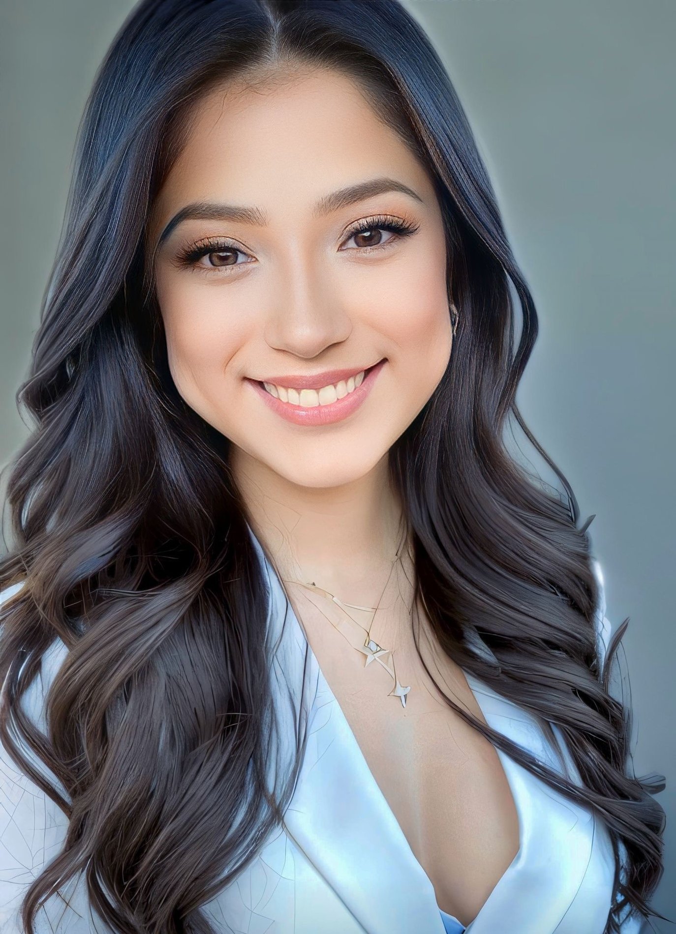 Carlos Chargoy – Allstate Car Insurance Agent Near Me in Irving, TX