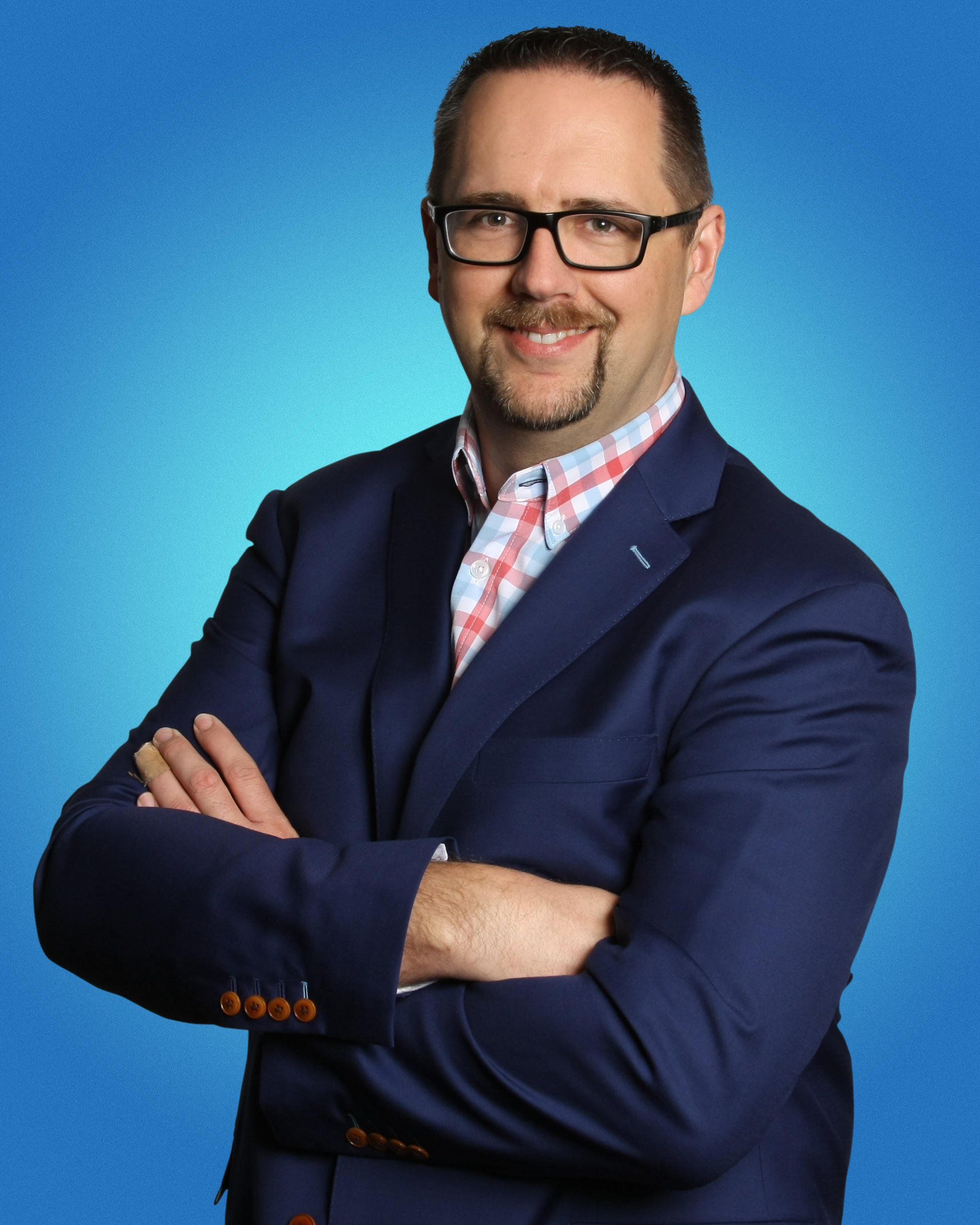 The Danny Day Insurance Agency – Allstate Car Insurance Agent in ...