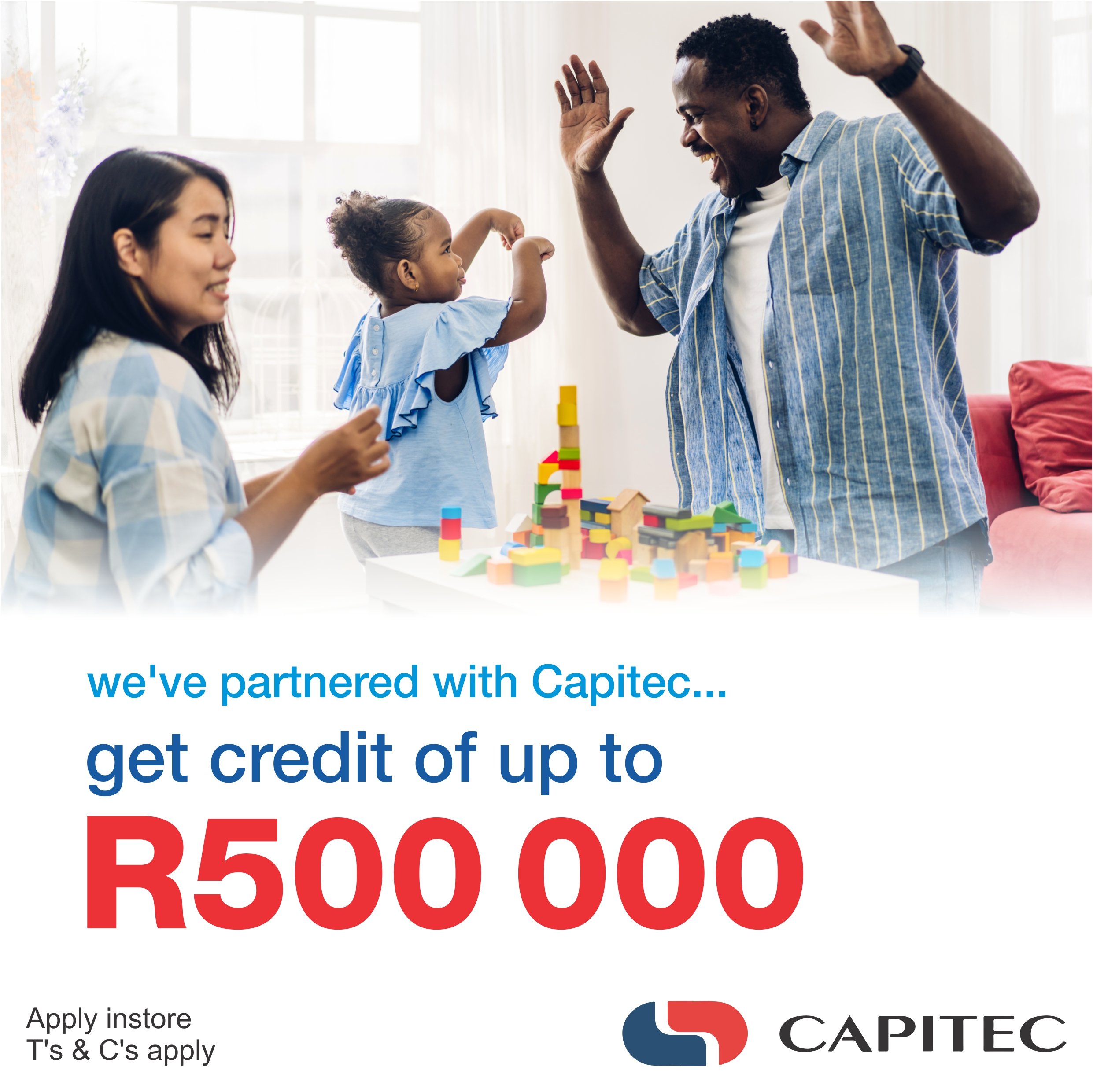 P&L Hardware Elim Limpopo