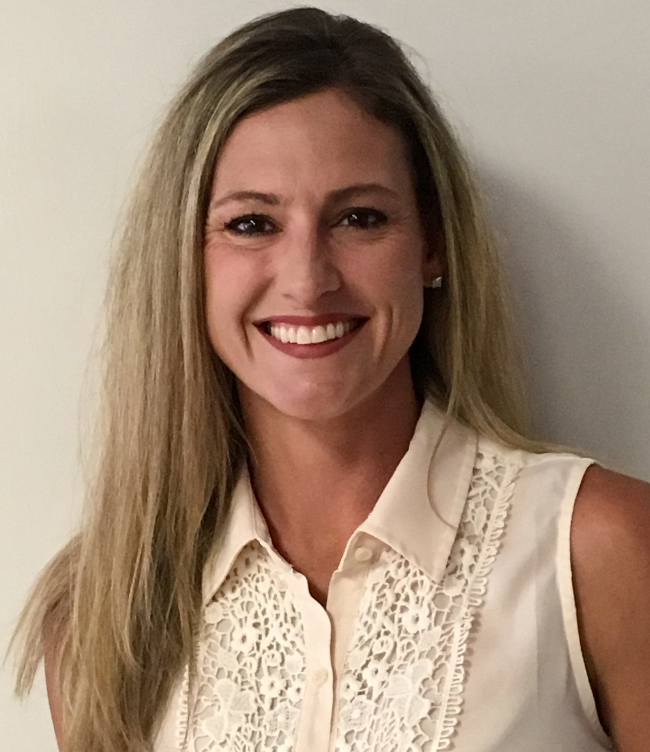 Jennifer Smith's Instagram, Twitter & Facebook on IDCrawl