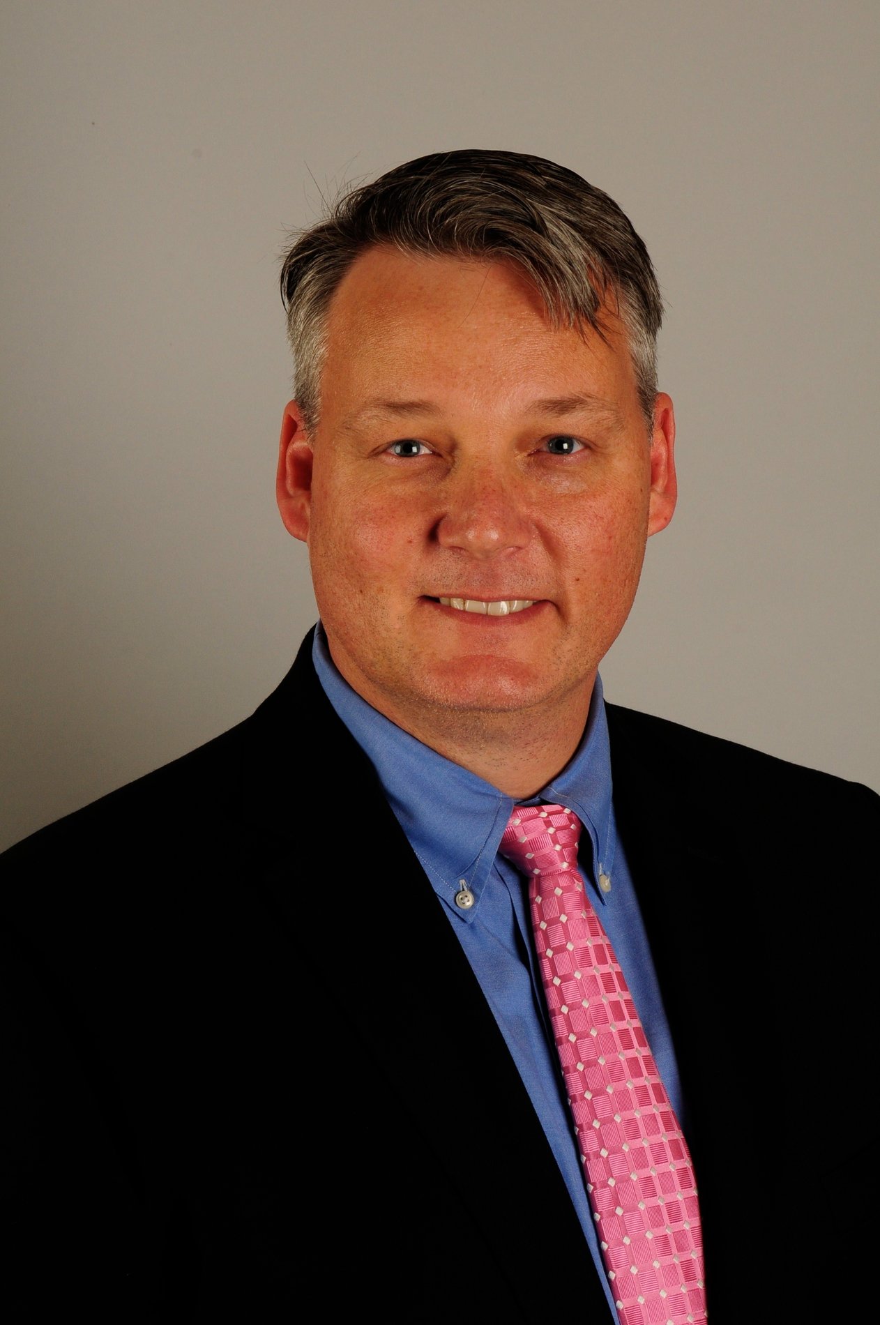 Byron Eaton – Allstate Car Insurance Agent in Bessemer, AL