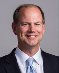 Bennett White | Graystone Consulting - Boston, MA, The Kelliher Corbett ...