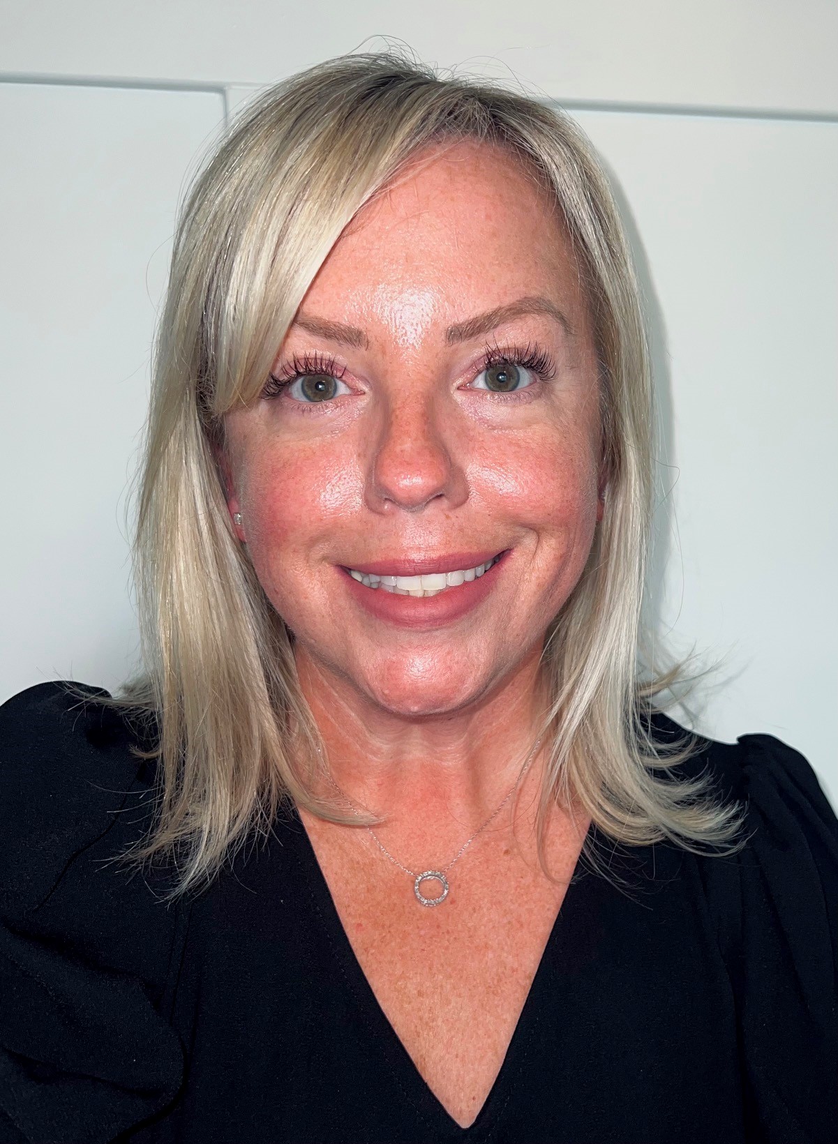 David Ager – Allstate Car Insurance Agent in Wilmington, NC