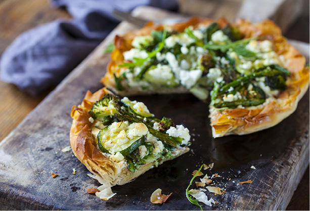 Central Co-op Food - Raunds Central England