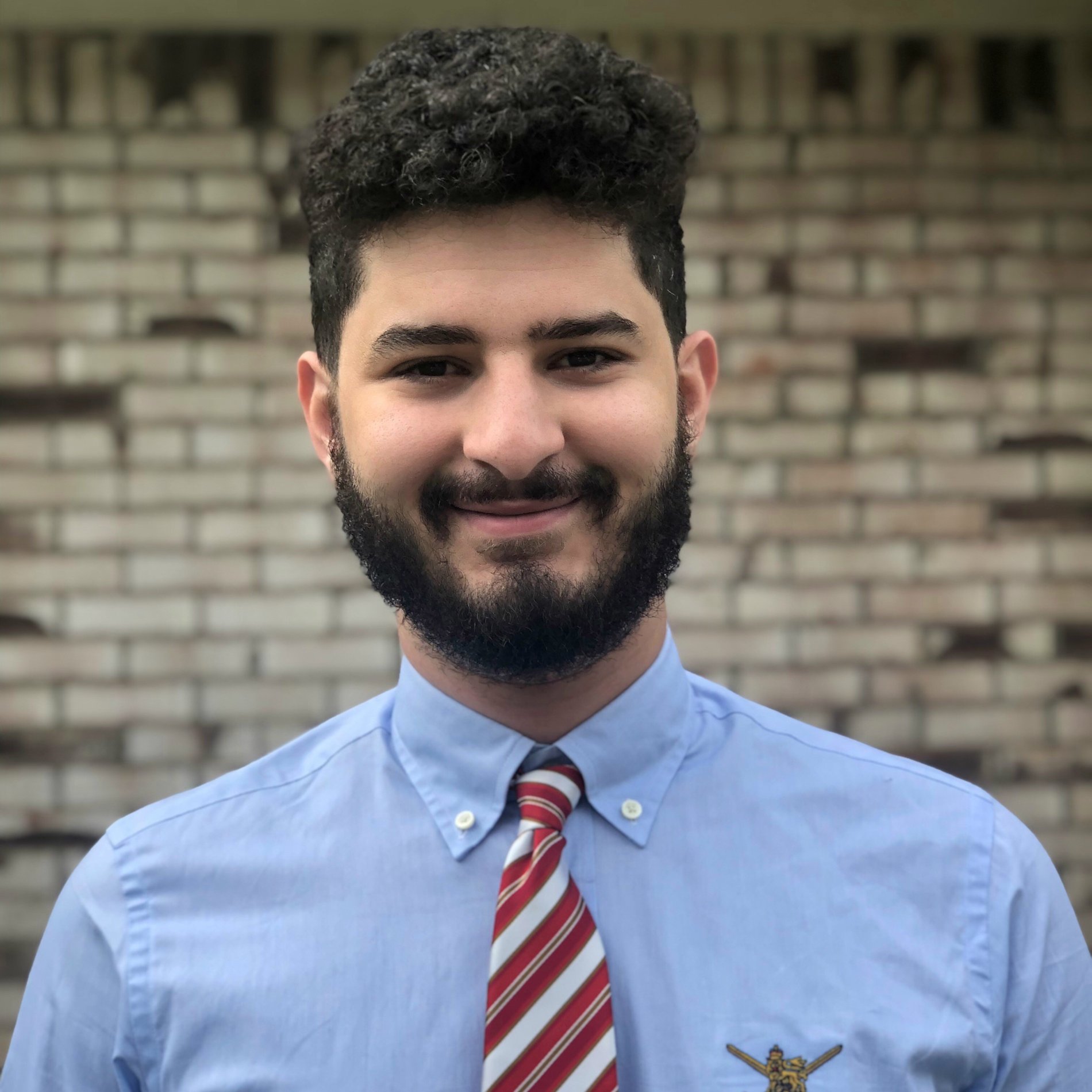 Bankers Conseco Life Insurance Company in Williamsville, NY | Life ...