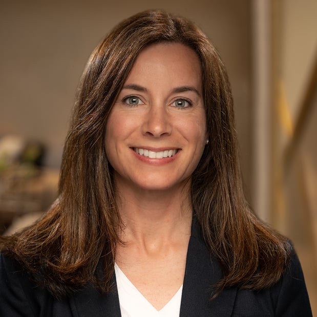 Susan Prince - Financial Advisor in Reston, VA 20190 | Merrill