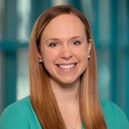 Beacon Medical Group Pediatric Multi-Specialty - Beacon Health System